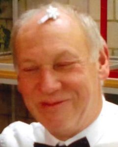 Secrétariat | Province de Luxembourg